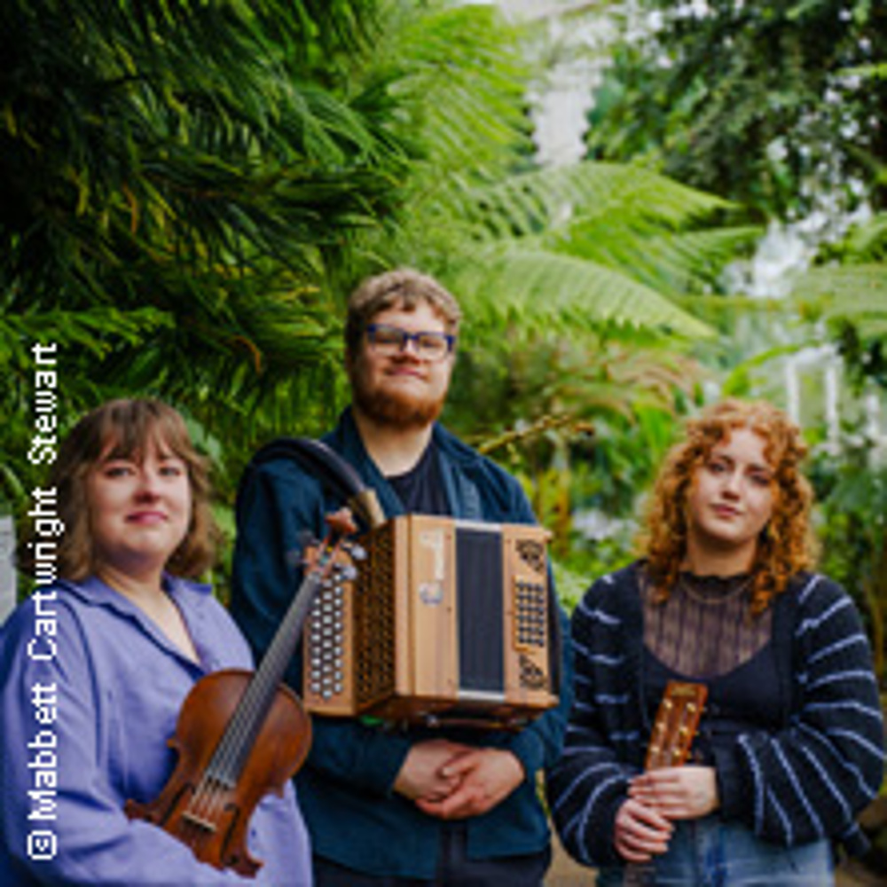 26th Guinness Celtic Spring 2026 - 08.03.2026 - Frauental ...