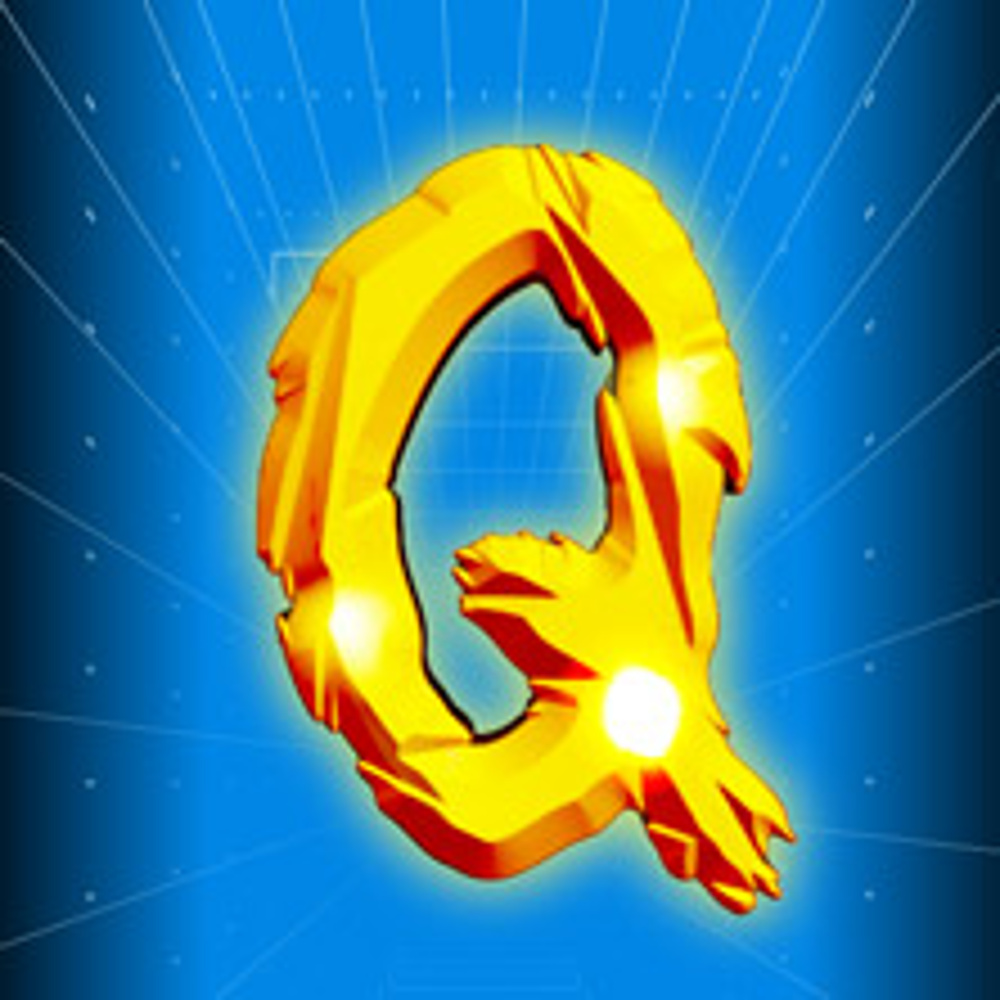 FM4 Frequency 2026 - 20.08.2026 - St. PÖlten - YourNextStories ...