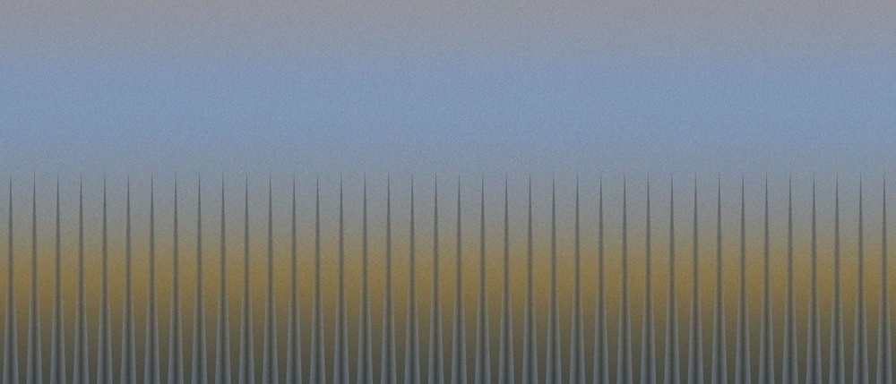 OPERAMA III mit Konrad Paul Liessmann - 01.02.2026 - Wien ...