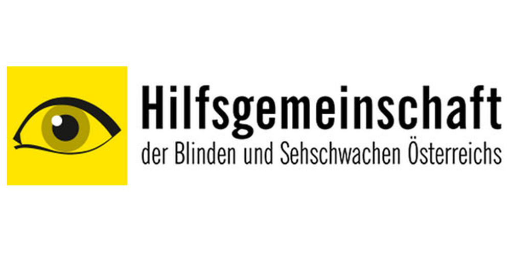 Bezirksgruppen-Treffen der Blinden und Sehschwach - 16.01.2026 ...