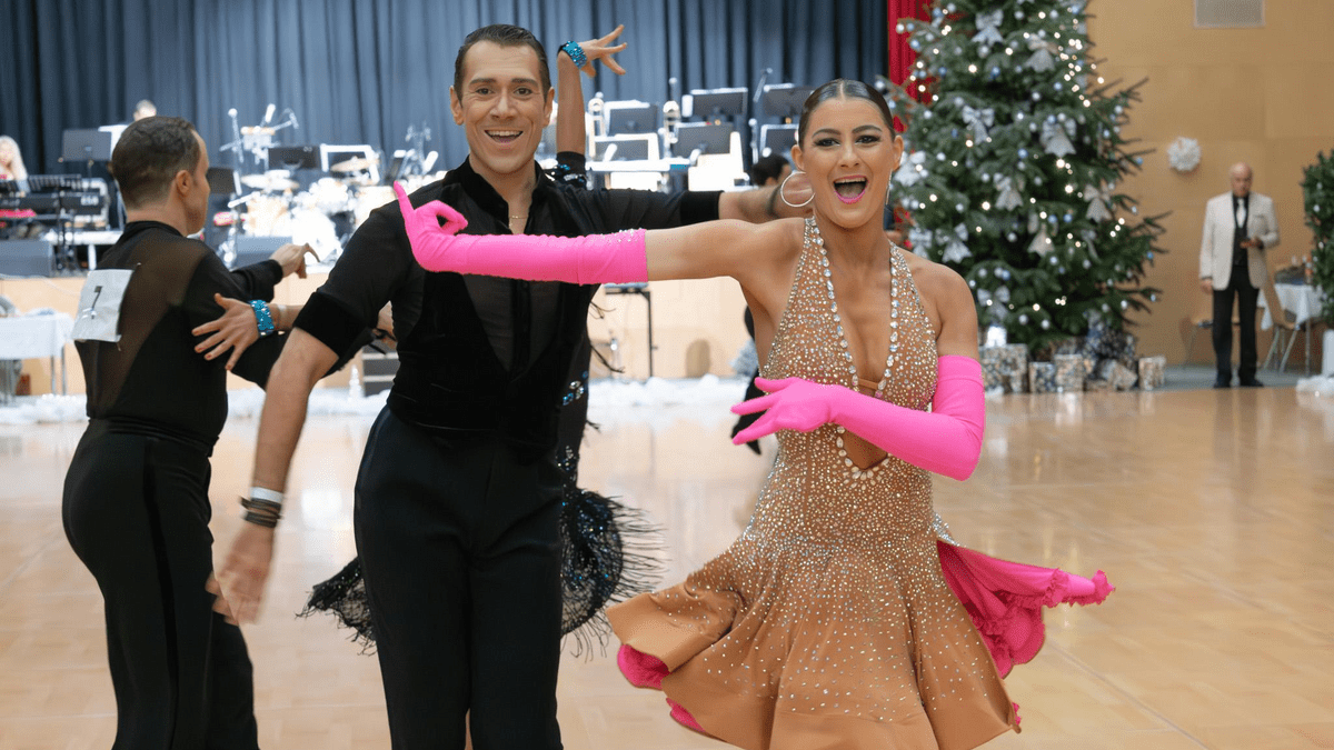 Activity no longer available - YourNextStories | Revolutioniere deine ...