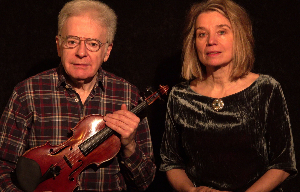 Hermann Hesse, der grosse Suchende - Eine innere Biografie in Wort und ...