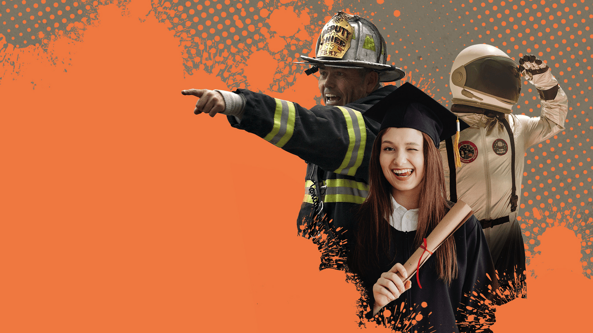 ABI Future Heilbronn 2026 - 28.02.2026 - Heilbronn - YourNextStories ...