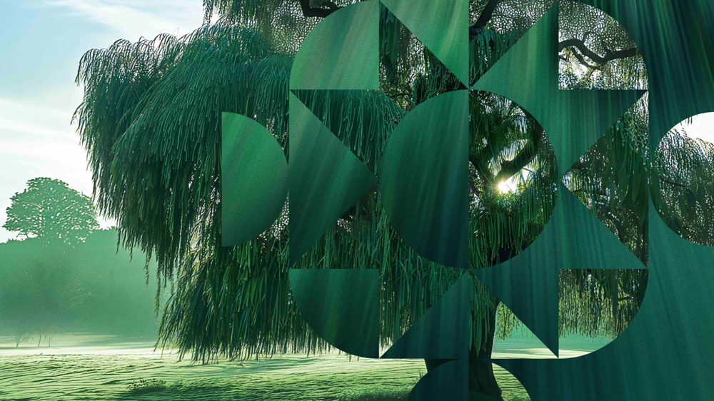 Schwetzingen SWR Festival: Praise of Resistance - 10.05.2026 ...