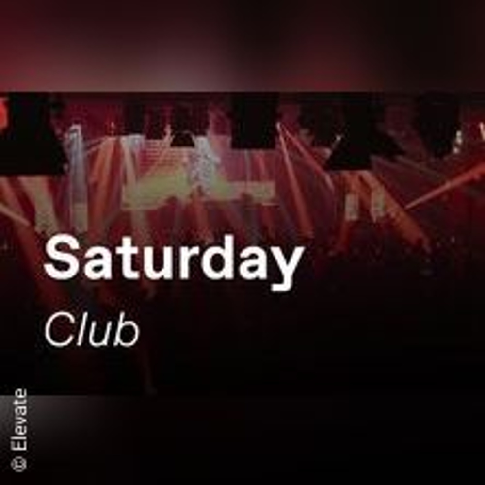 Elevate 2026 - 06.03.2026 - Graz - YourNextStories | Revolutioniere ...