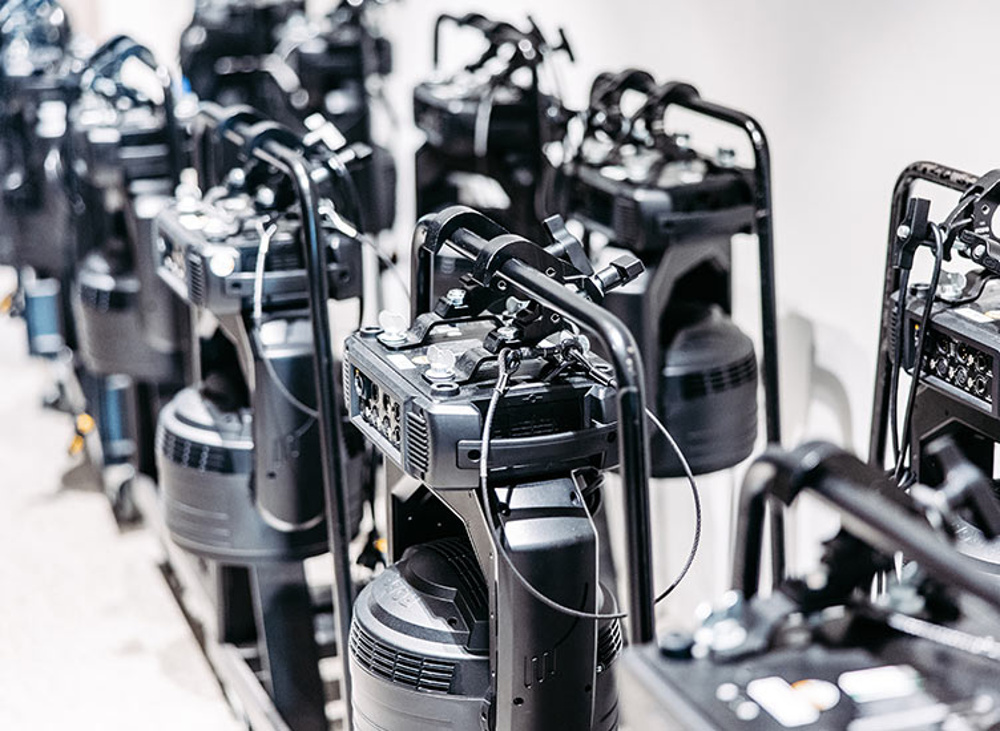 The Adventure Riders – Long Way Home - 25.01.2026 - Lindau (Bodensee ...