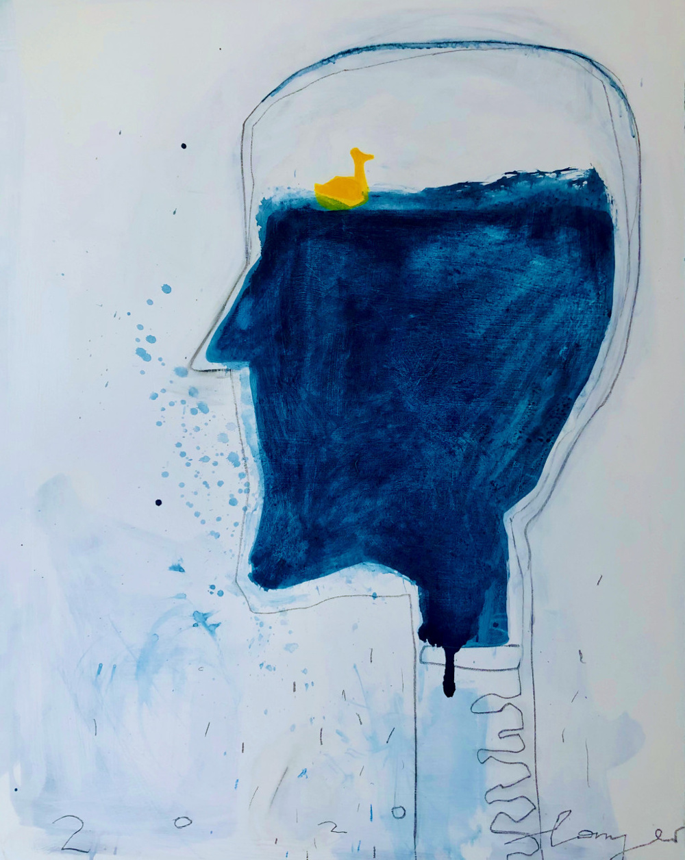 Fem*flixt! Astrid Langer und Judith Lava - 27.07.2026 - Krems an der ...