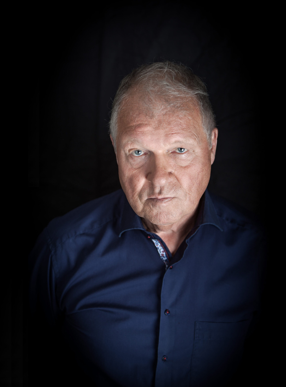 Thomas Freitag – Retreat over the Mines of the Plain - 25.03.2026 ...