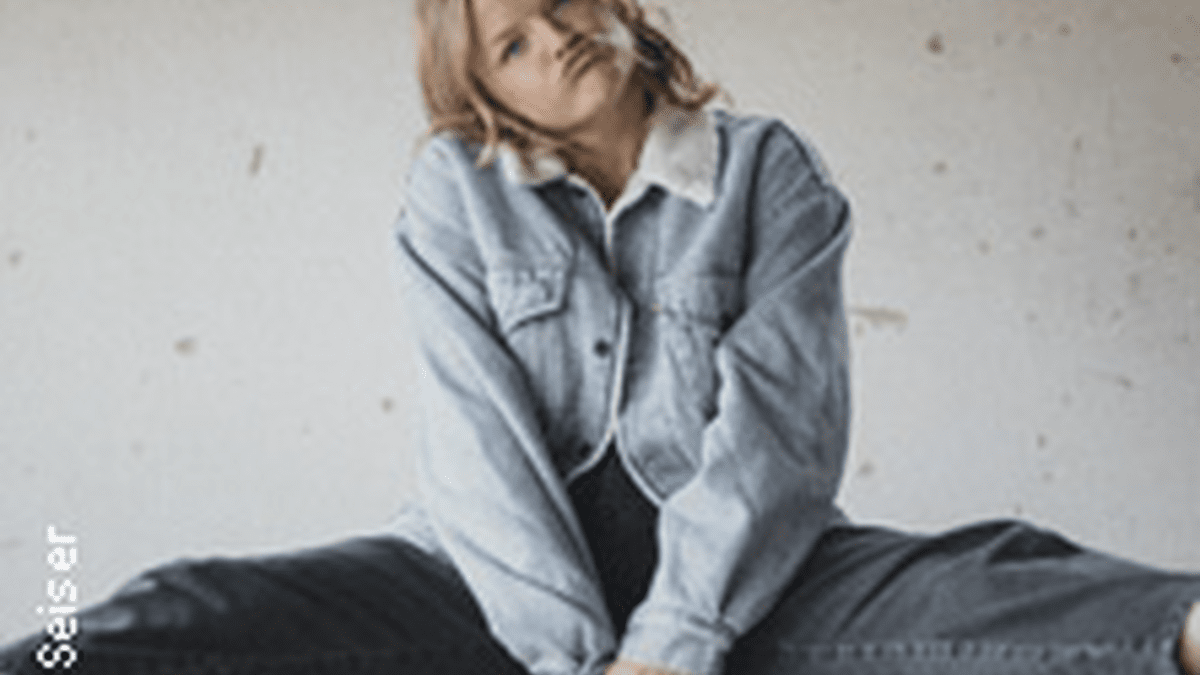 Caro Fux - Live 2026 - 15.10.2026 - Graz - YourNextStories ...