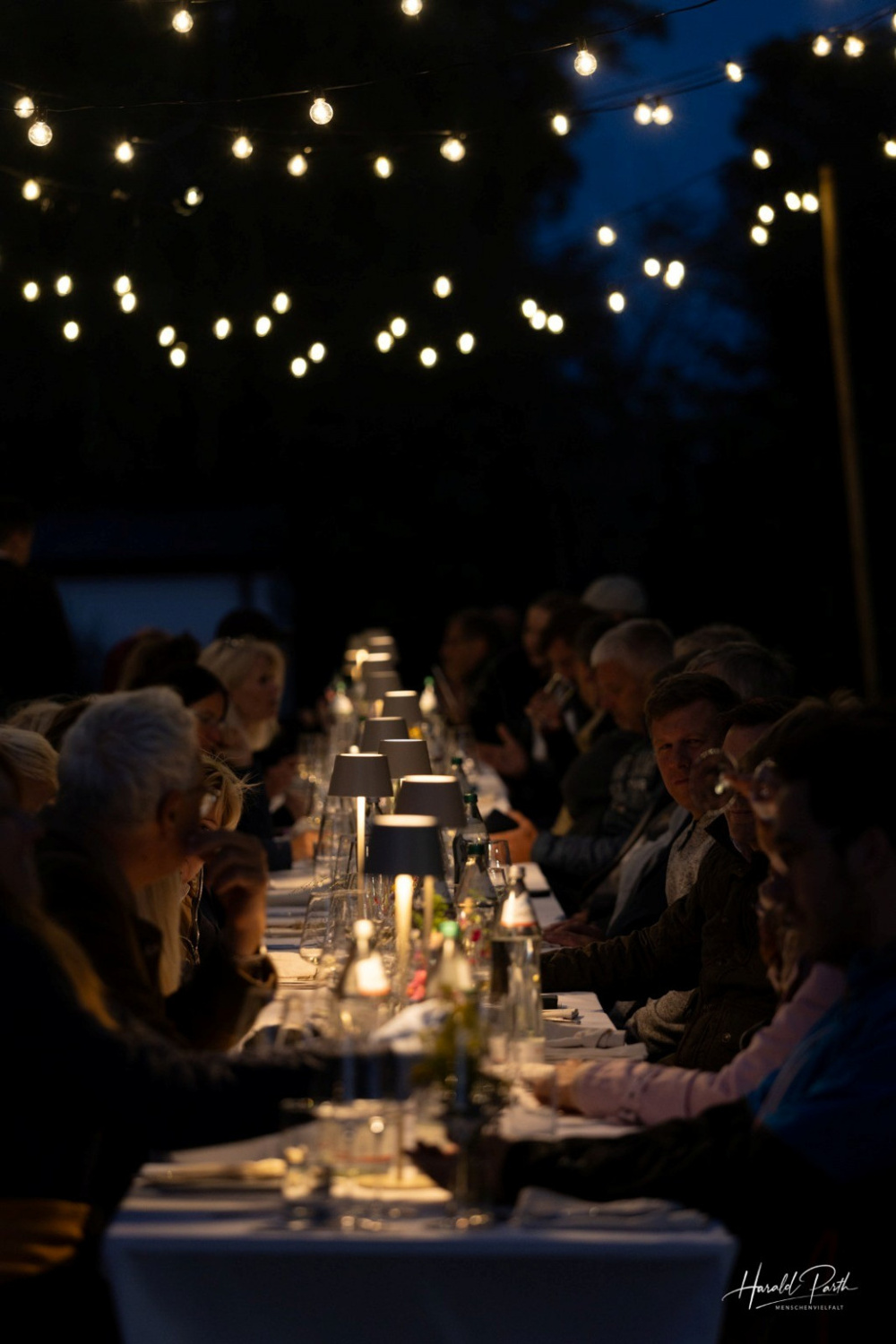 Sunset Sounds by Weingut Kiesling - 19.06.2026 - Mannersdorf an der ...