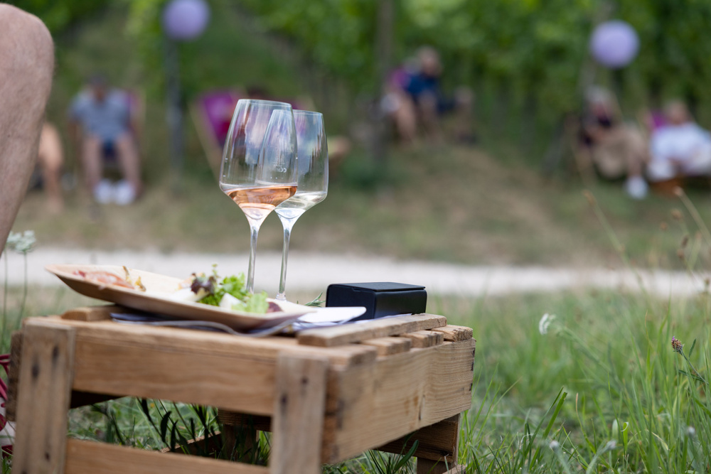 Weinsüden Pop-Up Efringen-Kirchen - 25.07.2026 - Istein ...