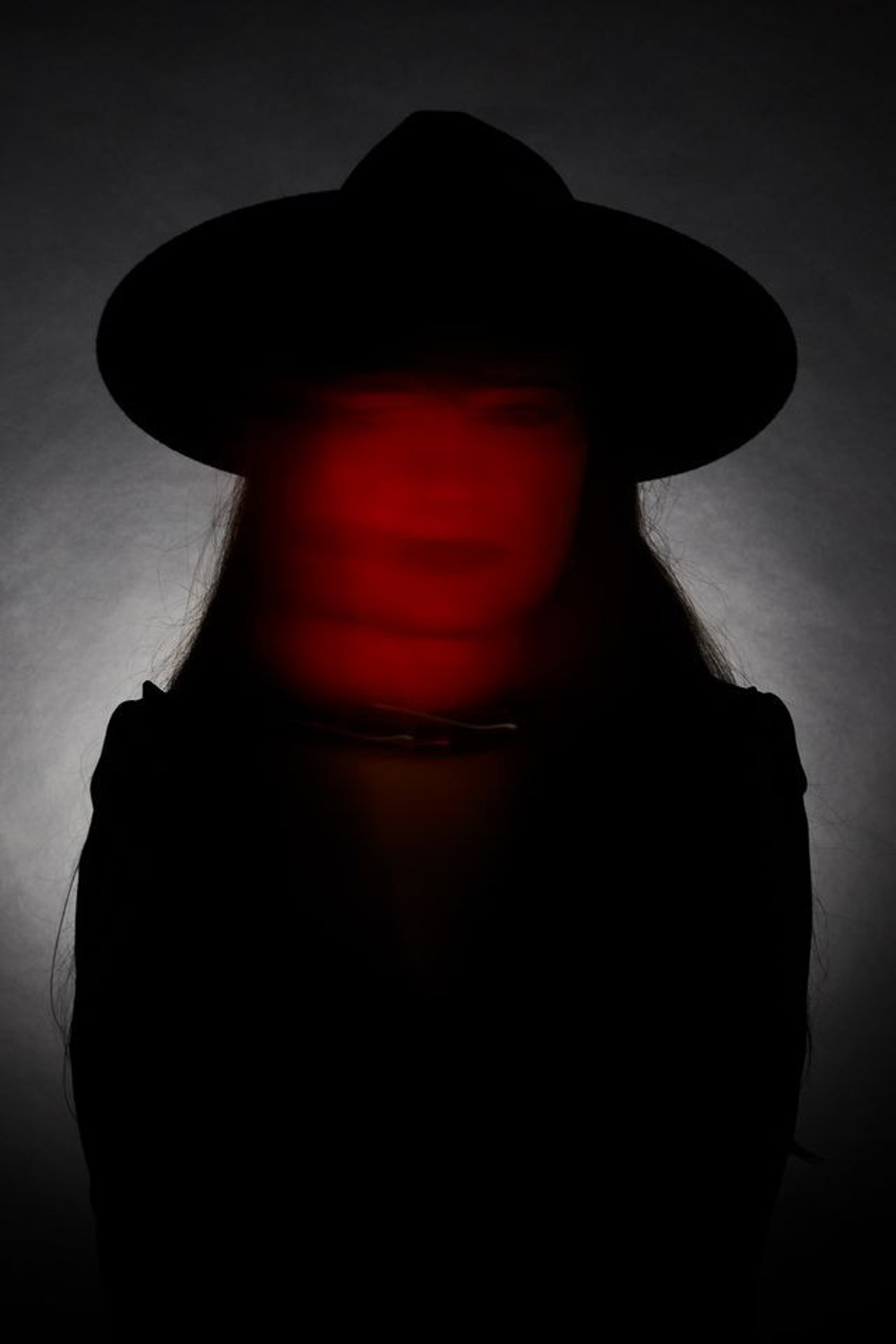 Konzert mit Sally Grayson & Band - 23.01.2026 - Sulzfeld ...