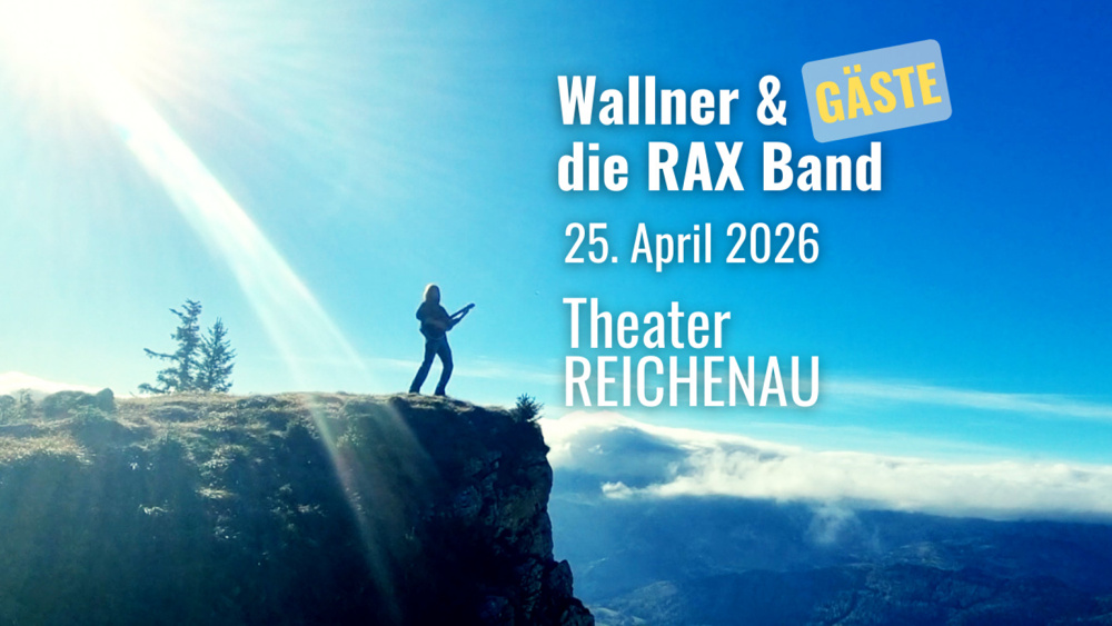 Aktivität nicht mehr verfügbar - YourNextStories | Revolutioniere deine ...