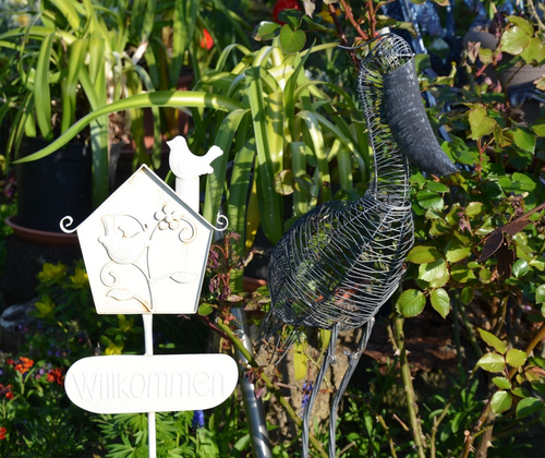 Up! The church - The pianist opens the church! - 26.02.2026 ...