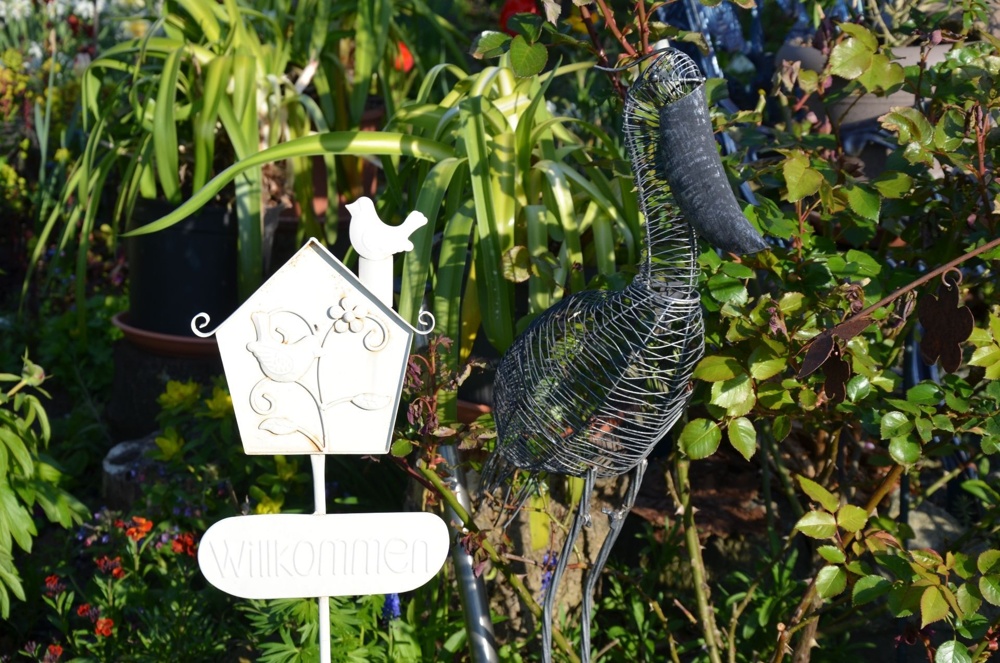 Up! The church - The pianist opens the church! - 26.02.2026 ...