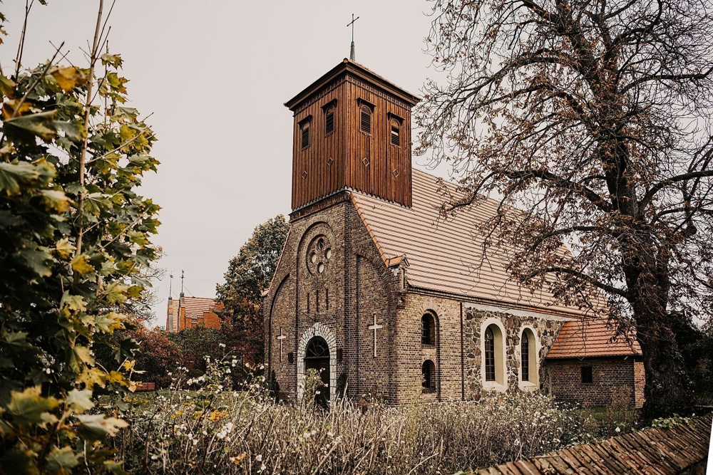 Wandern Bestensee und Pätzer Vordersee - 28.11.2026 - Bestensee ...