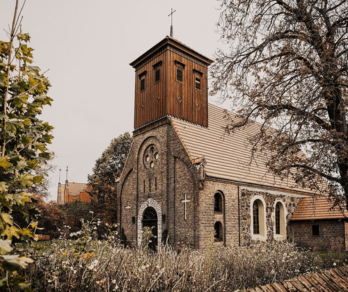 Wandern Bestensee und Pätzer Vordersee - 28.11.2026 - Bestensee ...