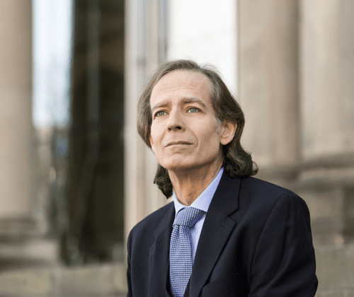 Lieblingsstücke - Beliebte Meisterwerke der Klavierliteratur - 31.01. ...