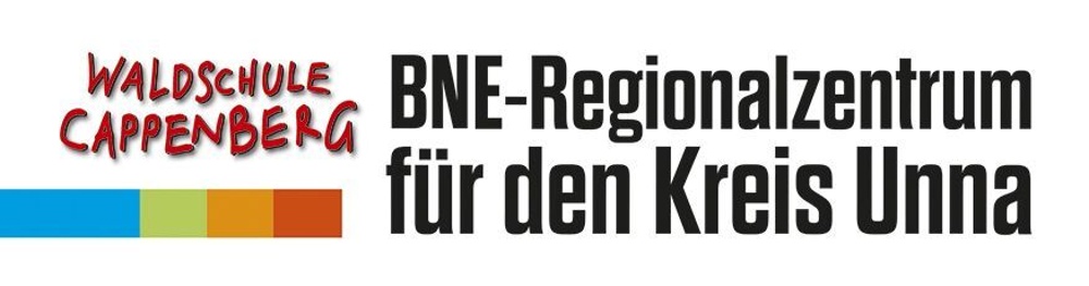 Wie kommt der Fisch auf den Baum? - 28.04.2026 - Selm - YourNextStories ...