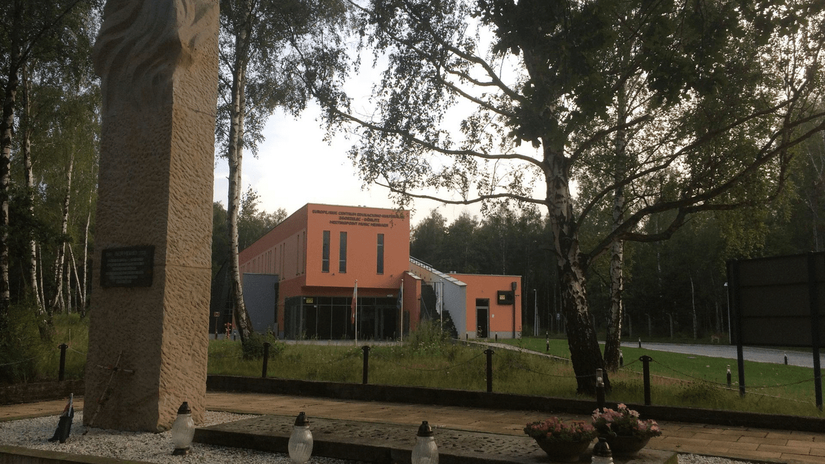 Internationale Messiaen-Tage Görlitz-Zgorzelec - 03.05.2026 - Görlitz ...