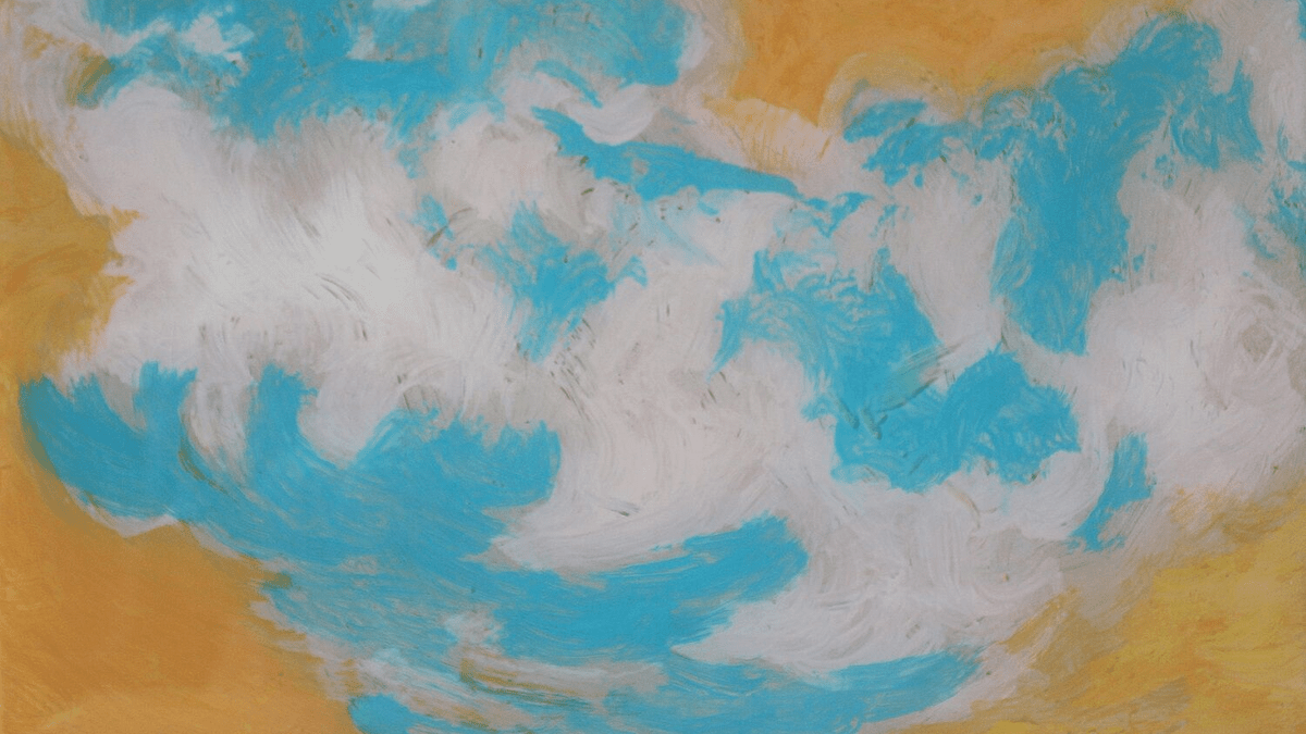 Hinterglasmalerei DIE DINGE. Astrid Germo und Karsten Wittke - 16.11. ...