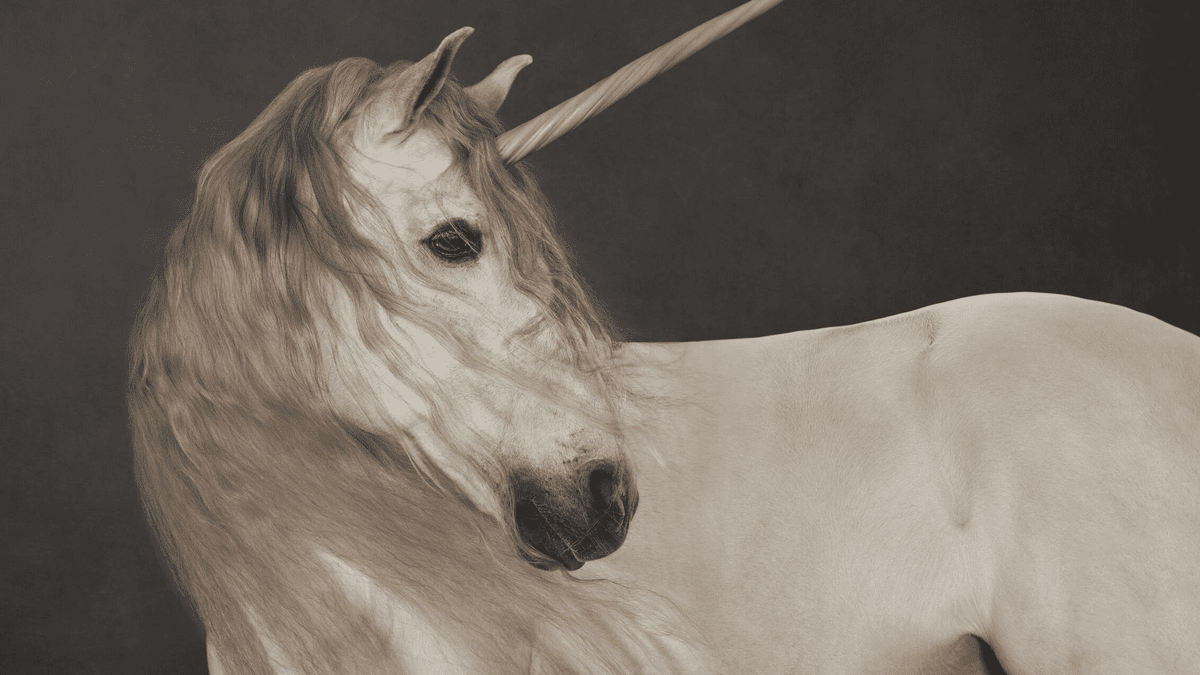 Einhorn. Das Fabeltier in der Kunst - 26.01.2026 - Potsdam ...