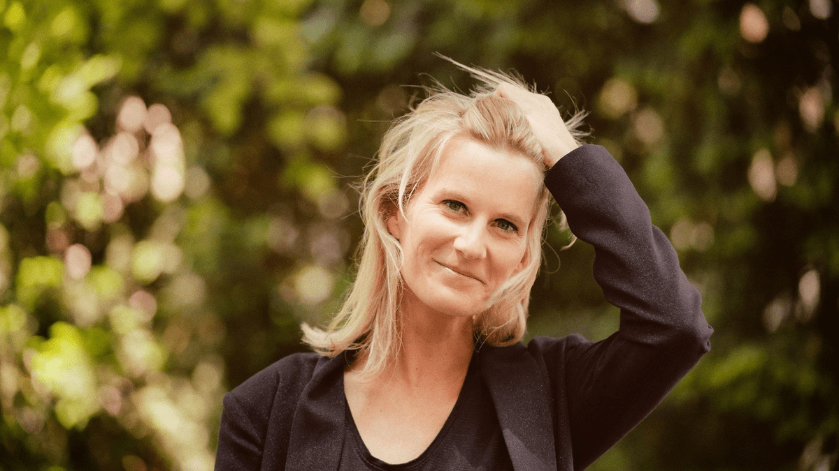 Kulturring 2025/2026 Kulturring, Musikkabarett mit Lucy van Kuhl - 18. ...