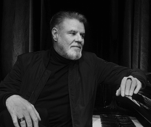 Konzert: IC Falkenberg - „KOMM AN LAND“ - 25.04.2026 - Pirna ...