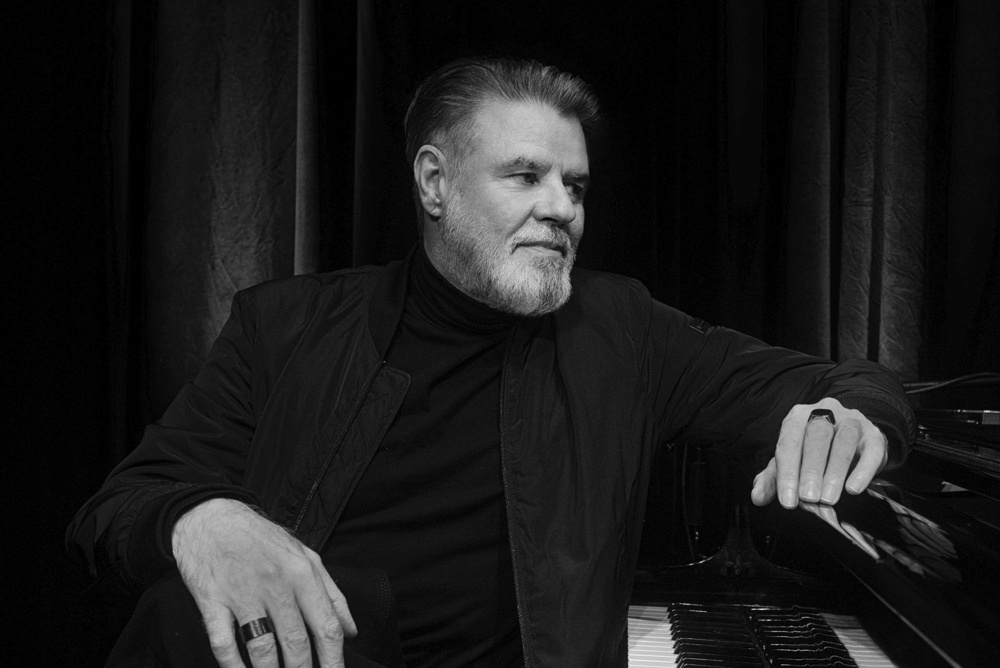 Konzert: IC Falkenberg - „KOMM AN LAND“ - 25.04.2026 - Pirna ...