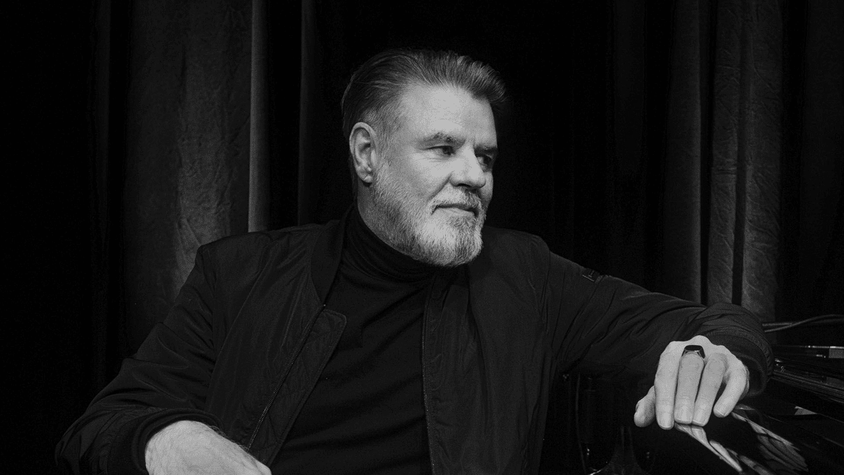 Konzert: IC Falkenberg - „KOMM AN LAND“ - 25.04.2026 - Pirna ...