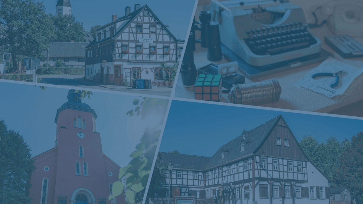 SVO Fasching 2026 - Kinderfasching - 26.01.2025 - Mülsen Ortmannsdorf ...